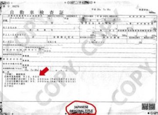 DIY JCI (Or "The Dreaded JCI") – Okinawa Hai