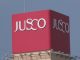 Jusco – Okinawa Hai