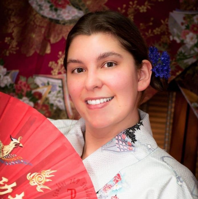 About – Okinawa Hai