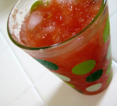 Nani Kore? Shikwasa: Seven Ways to Use, Part II – Okinawa Hai