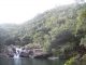 Tanaga-gumui (Aha Falls) – Okinawa Hai