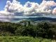 Nago Mountain – Okinawa Hai