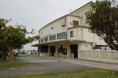 Camp Foster - Okinawa Installation Overview – Page 6 of 9 – Okinawa Hai