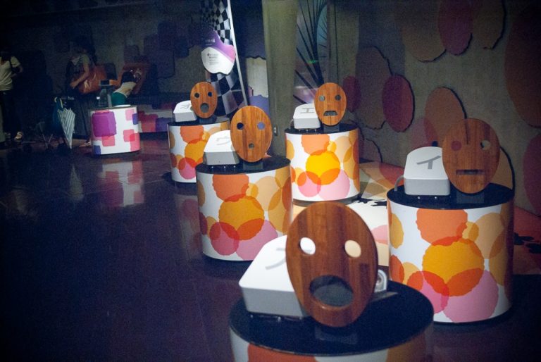 Wonder Museum at Okinawa Zoo – Okinawa Hai