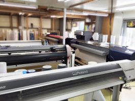 Showa Production Company - Signs Made To Order – Okinawa Hai