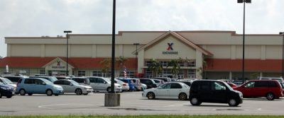 Kadena Air Base - Okinawa Installation Overview – Okinawa Hai