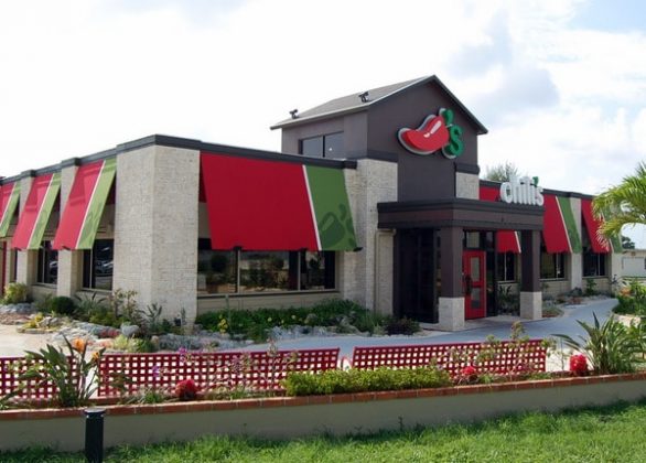 Kadena Air Base - Okinawa Installation Overview – Okinawa Hai