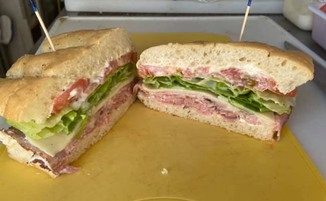 48 Best Okinawa Restaurants & Cafes (2025) – Okinawa Hai